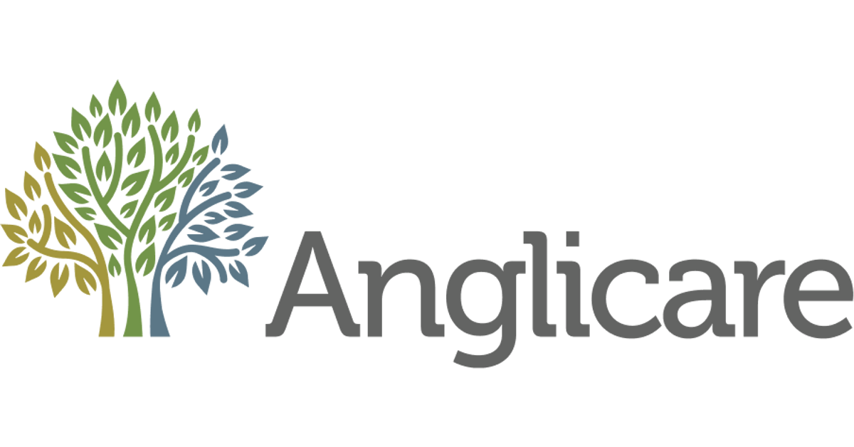 Anglicare Shop | Buy Now | Christmas cards and gifts