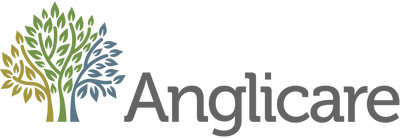 Anglicare Shop | Buy Now | Christmas cards and gifts